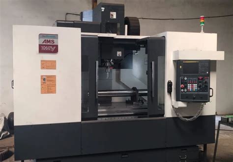 Vmc Machining Services In Raipur Id 27430975562