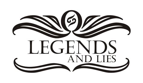 Myths And Legends Of The Swellendam Region Left In
