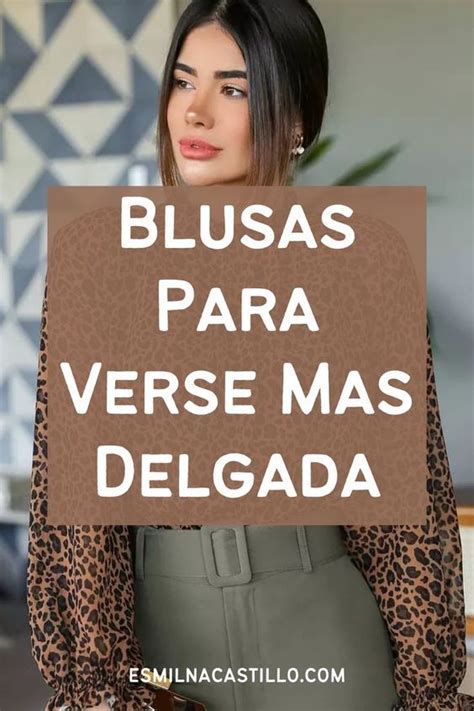 Pin En Ropa