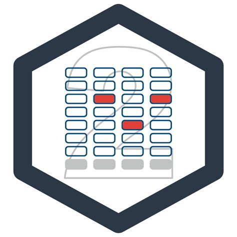Adventures In Groovy Part 13 Returning Errors Data Forms In2hyperion