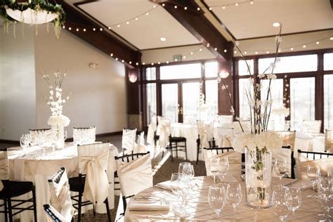 The 10 Best Wedding Venues In Lehi Ut Weddingwire
