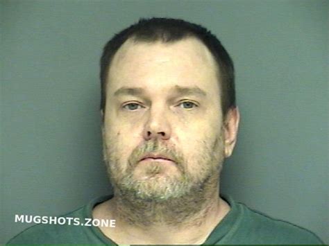 Mitchell Frank Joseph 02 11 2024 Calhoun County Mugshots Zone