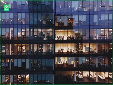 Electroneek On Linkedin Automation Webinar Innovation Smallbusiness Digitaltransformation…