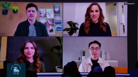 Isah Jibril On Linkedin Microsoft Surface Pro Ai Laptop Latest Version