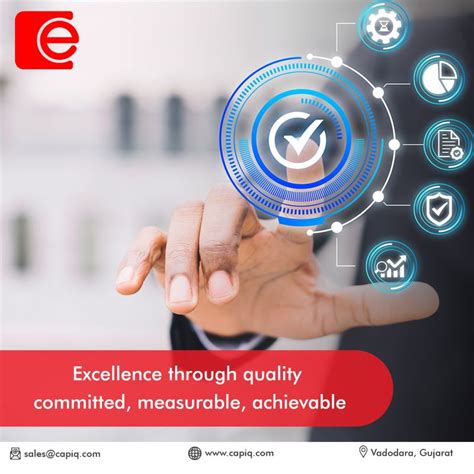 Capiq Engineering Pvt Ltd On Linkedin Precisionmachining