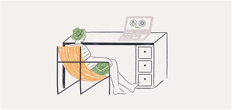 The 7 Benefits Of Automated Bookkeeping You Need To Know Wagepoint Blog