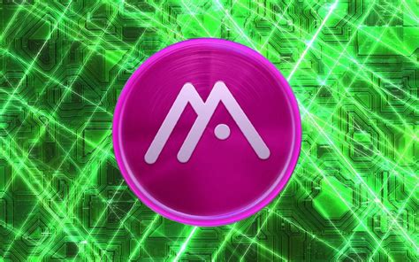 Moca Foundation Floats Moca Chain For User Controlled Identity