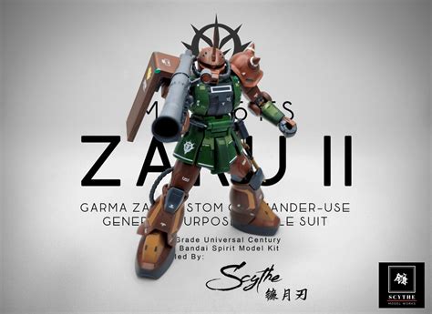 Any Were Federation Hooligans Fans Out Here I Made Garmas Custom