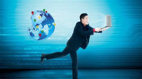 Vpn Helps You Access Geo Restricted Content