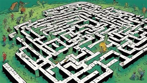 Why Is It Important To Accurately Identify The Challenges In Problem