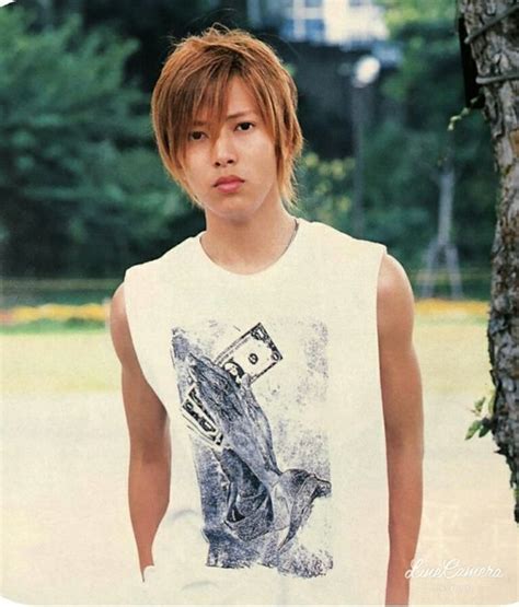 【2024】山下智久のかっこいい私服50選！スーツ姿や最新画像・愛用ブランドも！ Yotsuba よつば