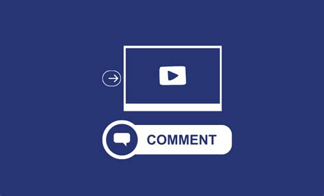 What Does Highlighted Comment Mean On Youtube Pushbio