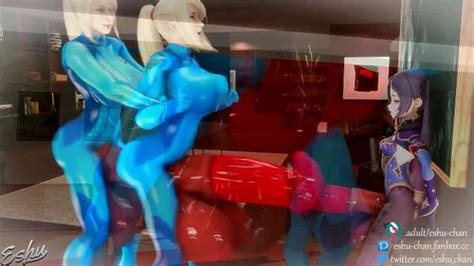 Futa Hmv Xxx Video At Xnxx Org Porn Tube