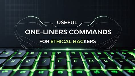 The Windows Process Journey — Lsassexe” Local Security Authority Process By Shlomi