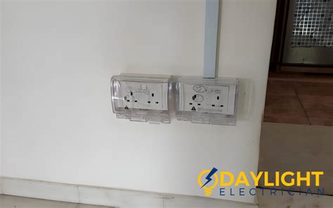 How To Remove Wall Socket Cover Singapore At Piper Flierl Blog