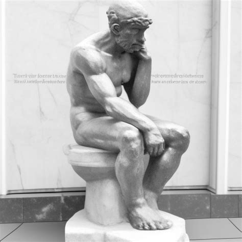 Cjwbwlambda Eclipse Run With An Api On Replicate