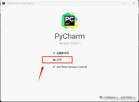 深度学习！！pytorch框架安装！！（手把手教你，如何配置对应版本cuda Cudnn 虚拟环境 以及怎么同意安装包）pip安装的torch包如何链接到安装的指定cuda Csdn博客