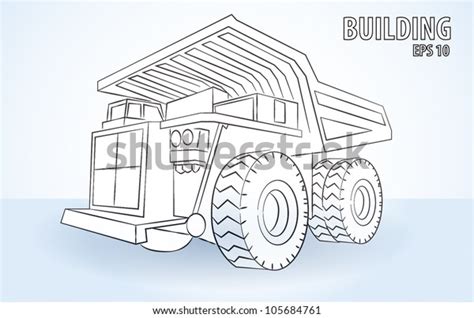 Open Pit Mining Sketch Over 6 Royalty Free Licensable Stock Illustrations And Drawings Shutterstock