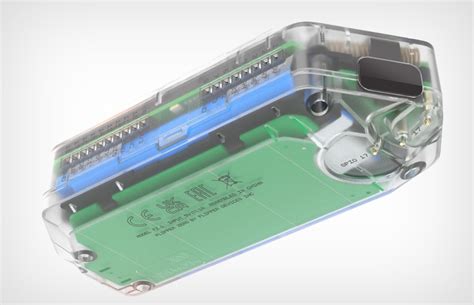 flipper zero behind the scenes how a group of enthusiasts designed the ‘perfect ethical