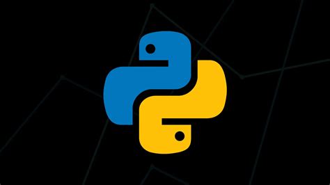 explorando a versatilidade e simplicidade da linguagem de programação
