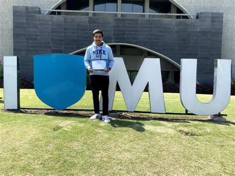 amit sarvaiya on linkedin careerdevelopment nextchapter careermilestone thankyou gratitude