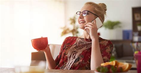 The Advantages Of Coding At Night The Distraction Free Zone Lucid Coder