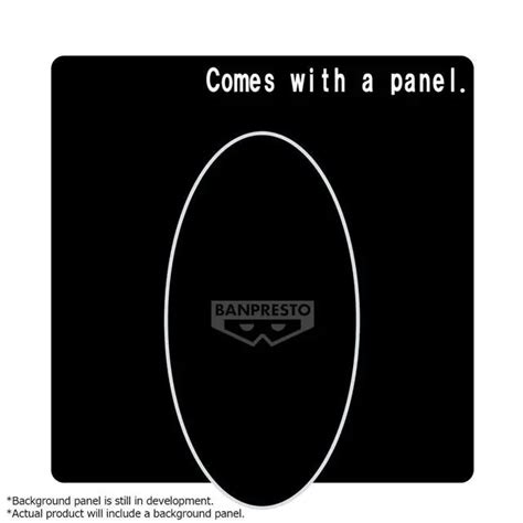 Dragon Ball Daima Piccolomini Figure With Panel Hobbyco Lasoo