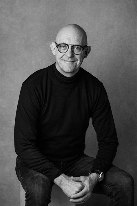 Opgaver Psykolog Lars Hugo Sørensen