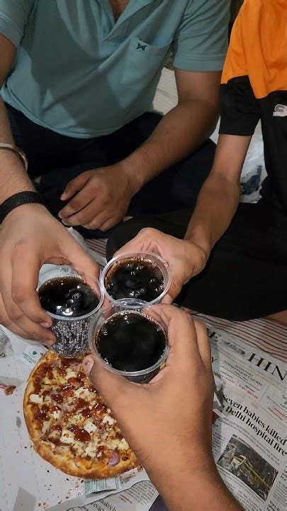 day47 of 100 days coding challenge day47 100daysofcoding youtube