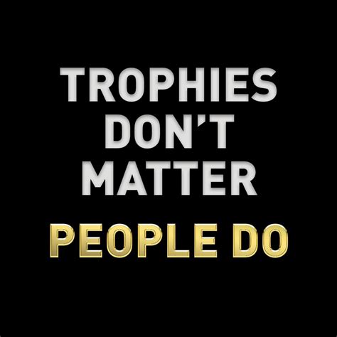 Elisa Willman On Linkedin Clioawards 30 Comments