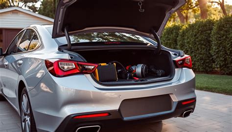 How To Open Chevy Key Fob Quick Guide Tips How To Open Chevy Key Fob Quick Guide Tips