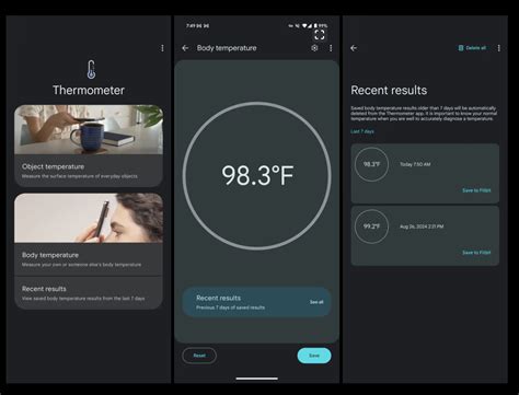 Only Google Pixel Phones Have This Cool Feature