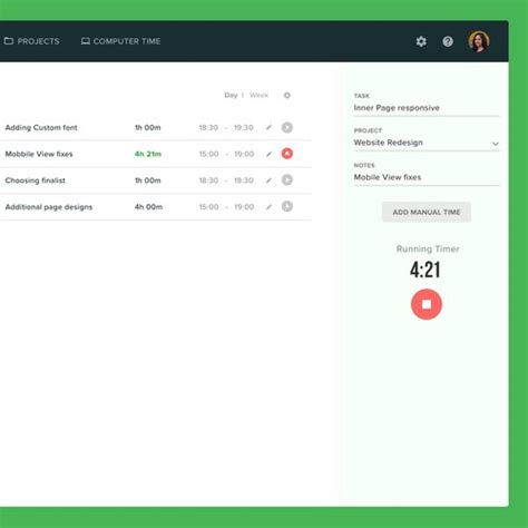 User Experience Designs The Best Ux Image Ideas And Inspiration 99designs
