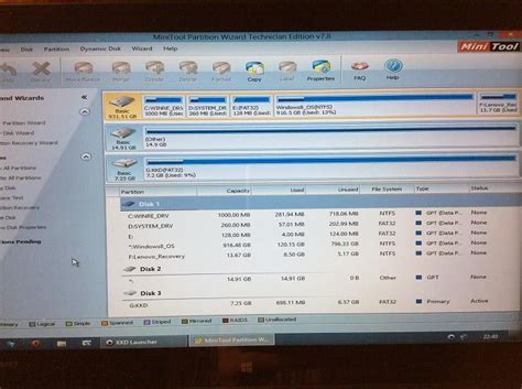 Windows Does Not Start Windows 10 Forums