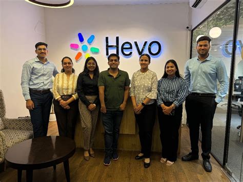 Hello Everyone I Am Thrilled To Announce The Beginning Of My New Role