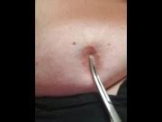 Nipple Torture Xxx Mobile Porno Videos Movies Iporntv Net