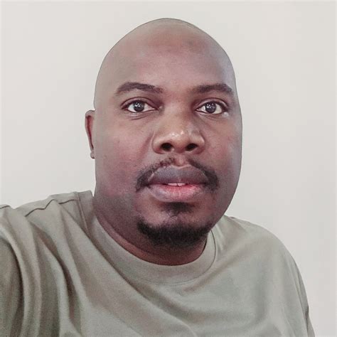 The Mast Dr Nevers Mumba Please Quit Politics And Reignite The