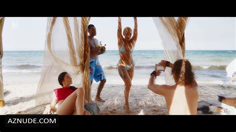 Monastery Nude Scenes Aznude