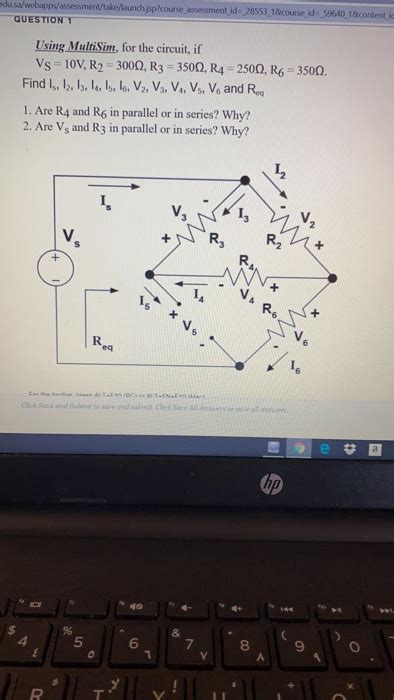 solved sa webapps assessment lake lounchjspcourse