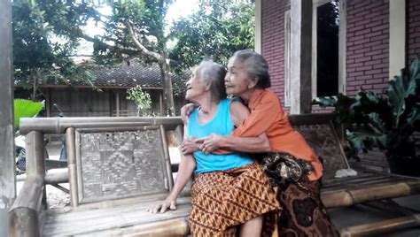 Omas Porno Videos Xhamster