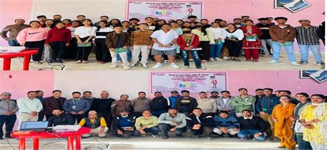 “विश्व लगानीकर्ता सप्ताह २०२४” को अवसरमा एनआईसी एशिया क्यापिटलले