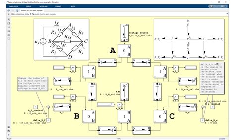 simbus bondgraphs bond graph modeling of physical systems