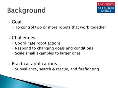 PPT Formal Synthesis Of Supervisory Control Software For Multiple