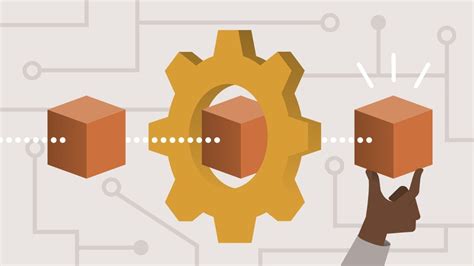 20 Aws Certified Database Exam Prep Courses 2025 Class Central