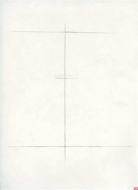 Как нарисовать вазу поэтапный мастер класс рисования ваз с цветами и фруктами карандашом