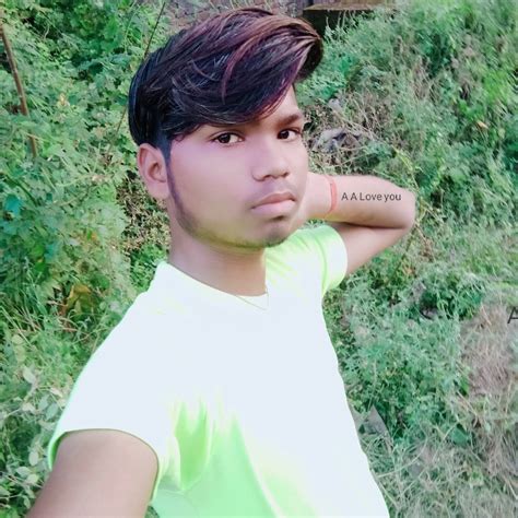 Awdhesh Kumar Youtube