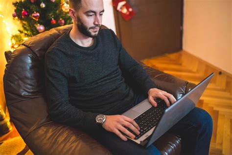 2 Consider A 0 Introductory APR Credit Card MediaFeed