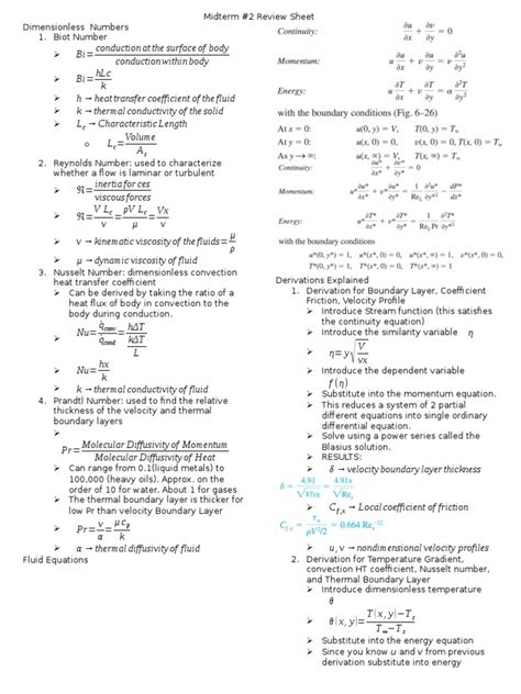 PDF Midterm Review Sheet DOKUMEN TIPS