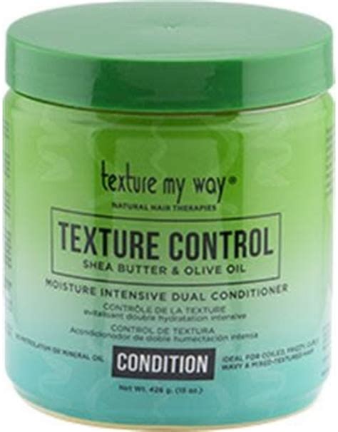 Texture My Way Condition 15oz 109beauty