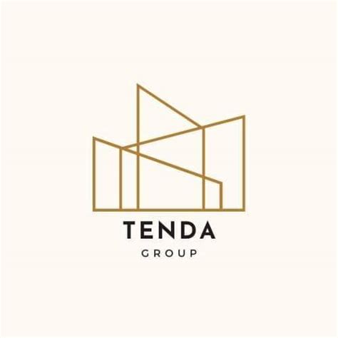 تيندا جروب